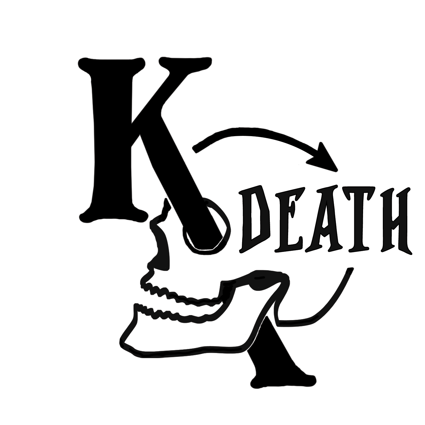 K-Death Band